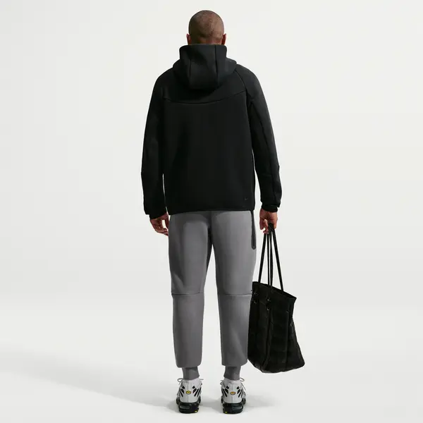Nike Tech Fleece Jogger Pants