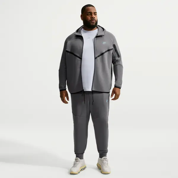 Nike Tech Fleece Jogger Pants