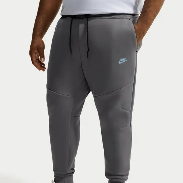 Nike Tech Fleece Jogger Pants