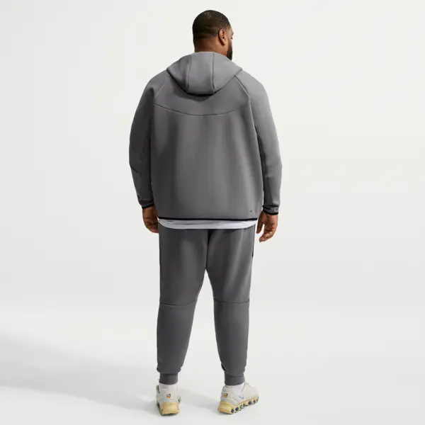 Nike Tech Fleece Jogger Pants