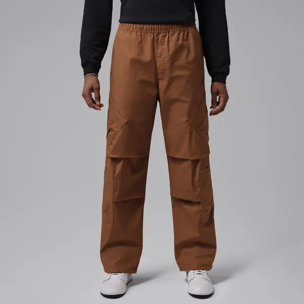 JORDAN Flight Utility Pants