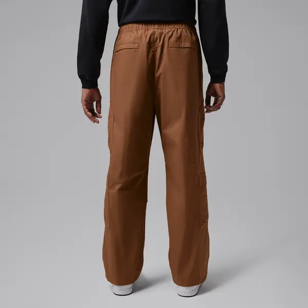 JORDAN Flight Utility Pants
