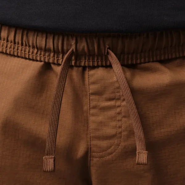 JORDAN Flight Utility Pants