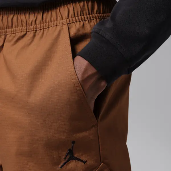 JORDAN Flight Utility Pants