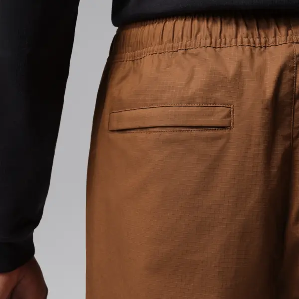 JORDAN Flight Utility Pants