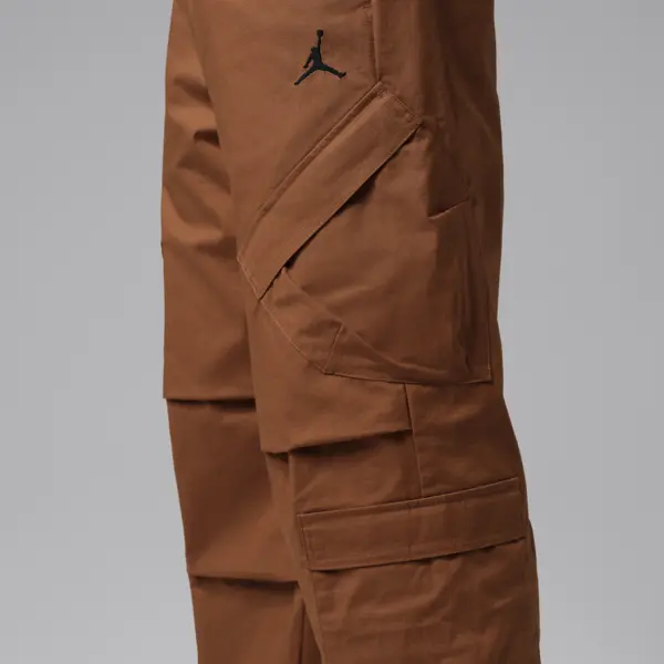 JORDAN Flight Utility Pants