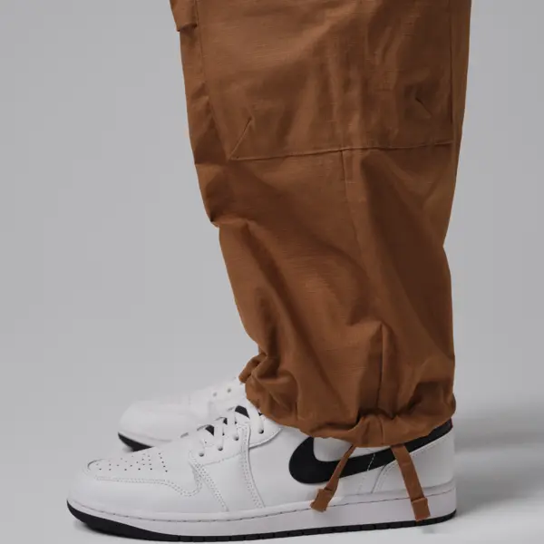 JORDAN Flight Utility Pants