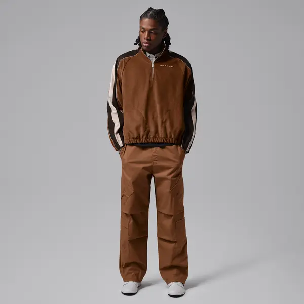JORDAN Flight Utility Pants