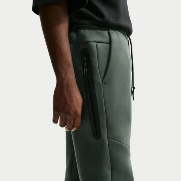 Nike Tech Fleece Jogger Pants