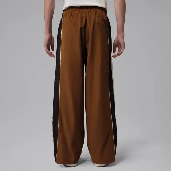 JORDAN Flight Corduroy Pants