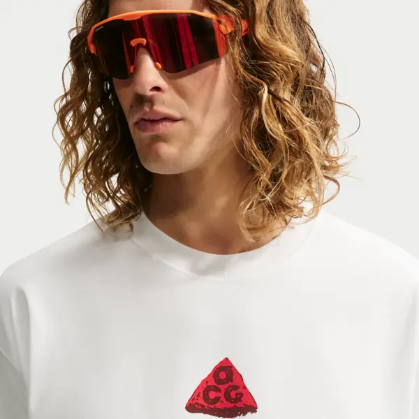 Nike Dri-fit T-shirt