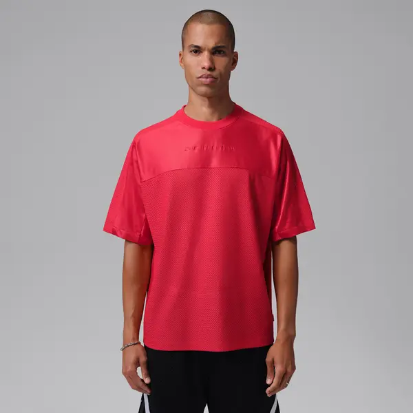 JORDAN Flight T-shirt