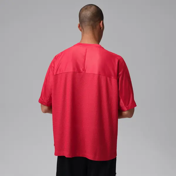 JORDAN Flight T-shirt