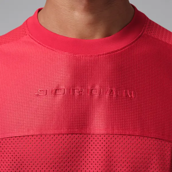 JORDAN Flight T-shirt
