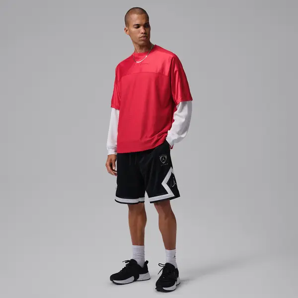 JORDAN Flight T-shirt