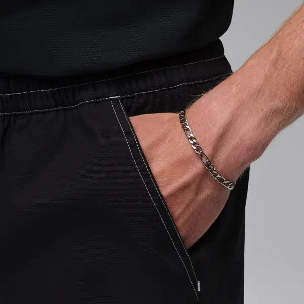 JORDAN Brooklyn Chino Pants