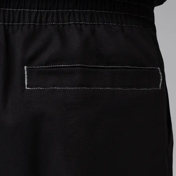 JORDAN Brooklyn Chino Pants