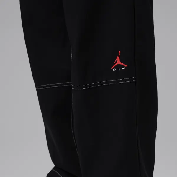 JORDAN Brooklyn Chino Pants