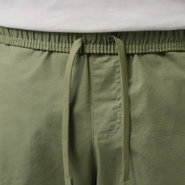 JORDAN Flight Utility Pants