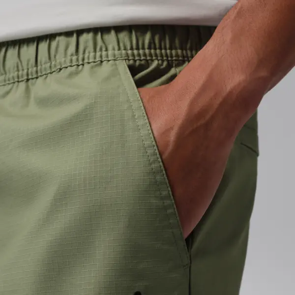 JORDAN Flight Utility Pants