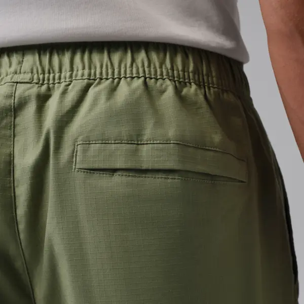 JORDAN Flight Utility Pants