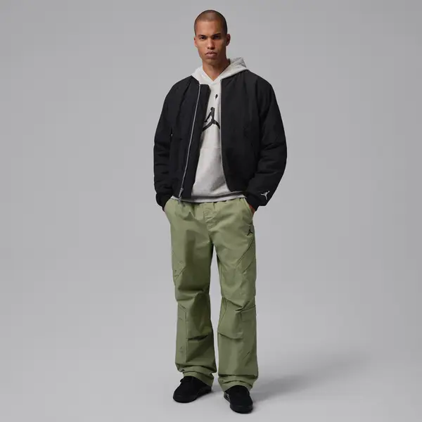 JORDAN Flight Utility Pants
