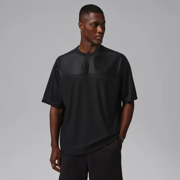 JORDAN Flight T-shirt