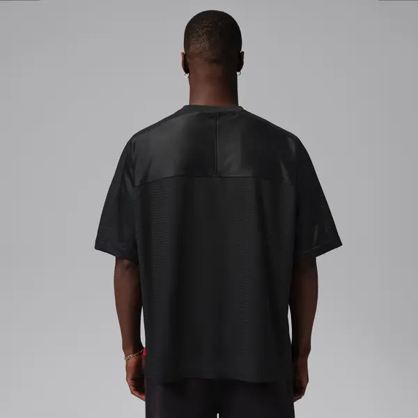 JORDAN Flight T-shirt