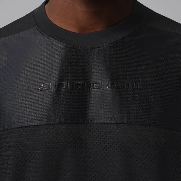 JORDAN Flight T-shirt