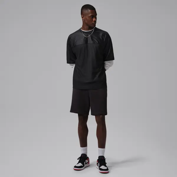JORDAN Flight T-shirt