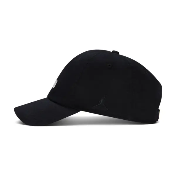 JORDAN Club Unstructured Cap