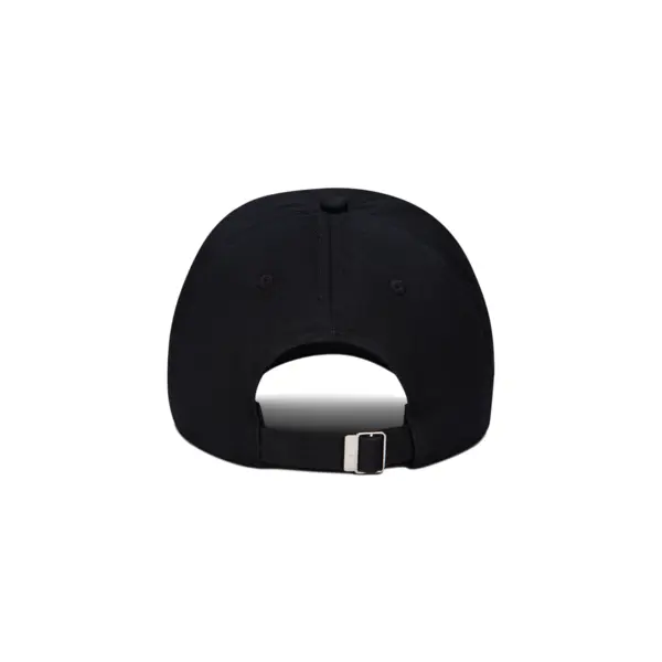 JORDAN Club Unstructured Cap
