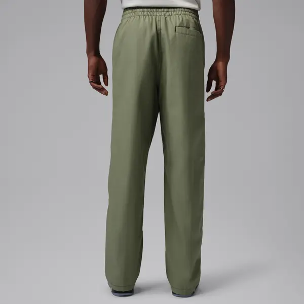 JORDAN Brooklyn Chino Pants