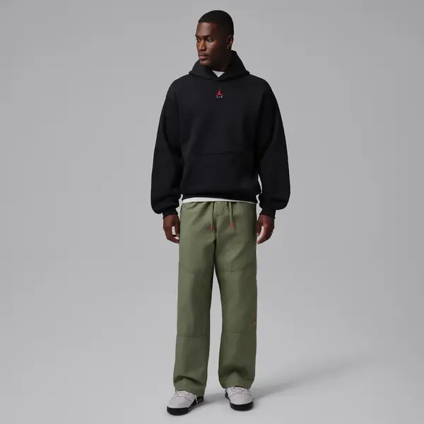 JORDAN Brooklyn Chino Pants