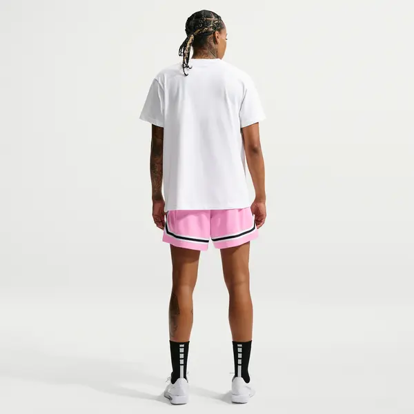 Nike Dri-fit Basketball T-shirt