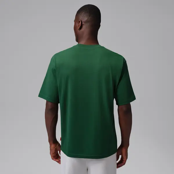 JORDAN Brooklyn T-shirt