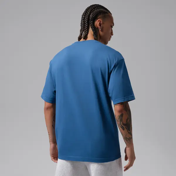 JORDAN Brooklyn Essentials T-shirt
