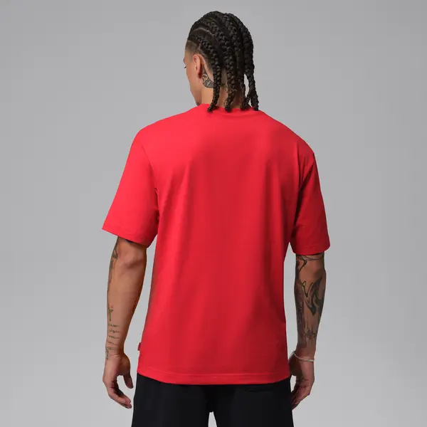 JORDAN Brooklyn T-shirt