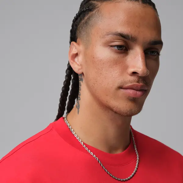 JORDAN Brooklyn T-shirt