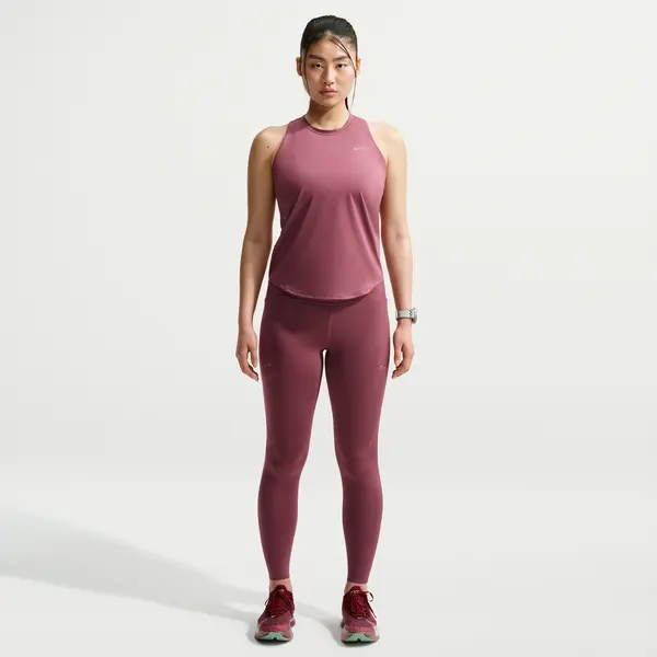 Nike Swift Dri-fit Running Tank Top