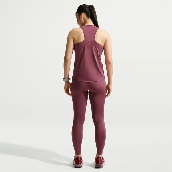 Nike Swift Dri-fit Running Tank Top
