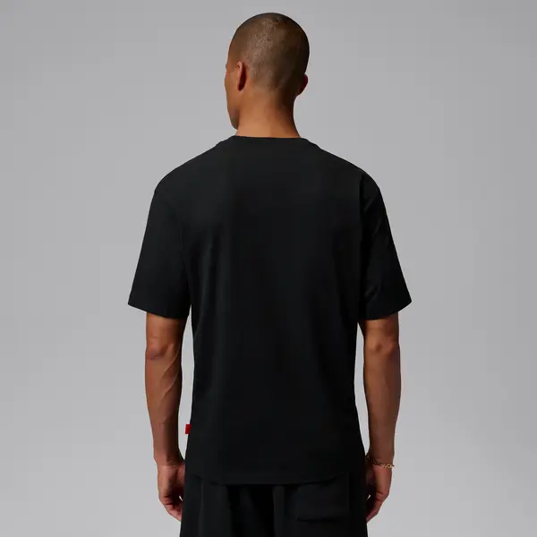 JORDAN Brooklyn T-shirt