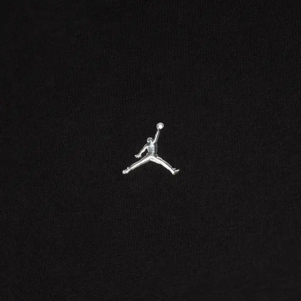 JORDAN Essentials Girlfriend T-shirt