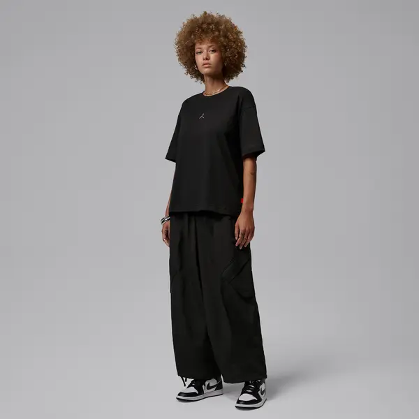JORDAN Essentials Girlfriend T-shirt