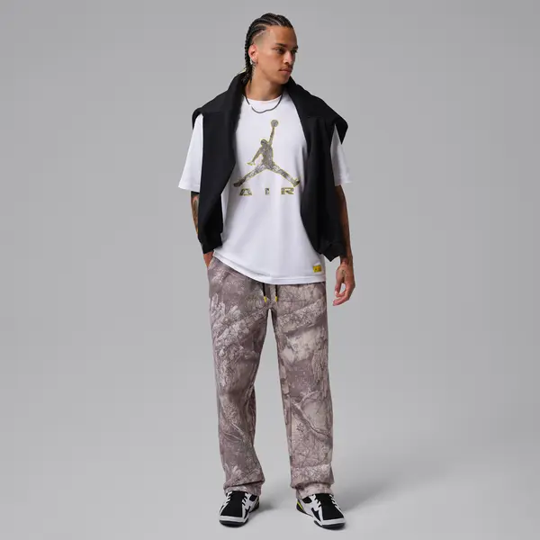 JORDAN Brooklyn Realtree T-shirt
