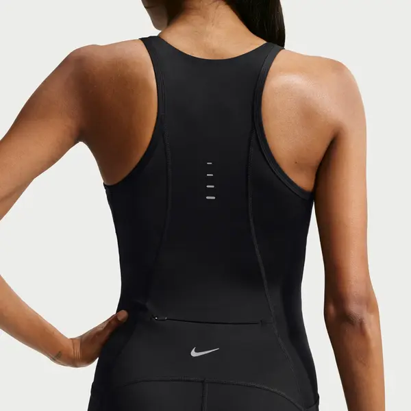 Nike Swift Dri-fit Running Bodysuit