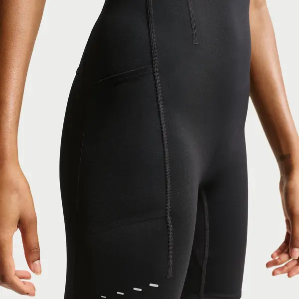 Nike Swift Dri-fit Running Bodysuit