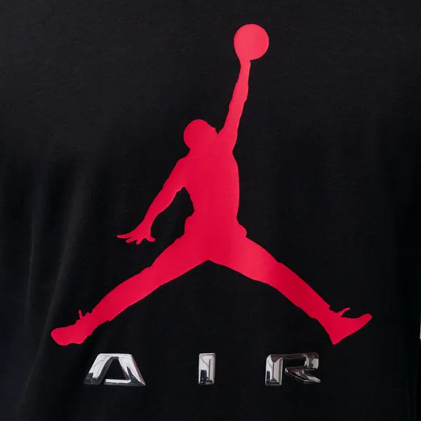 JORDAN Brooklyn T-shirt