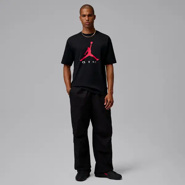 JORDAN Brooklyn T-shirt