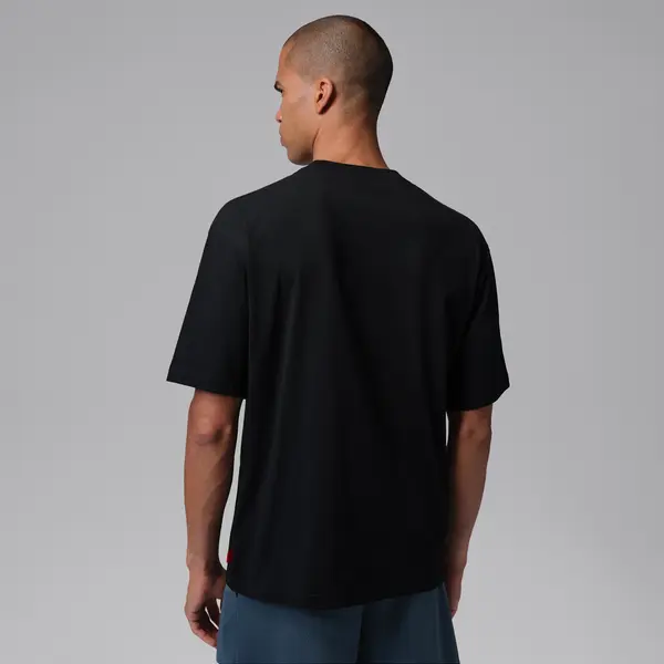 JORDAN Graphic T-shirt